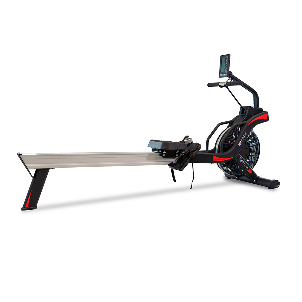 Hiit Rower | R899 - BH Fitness